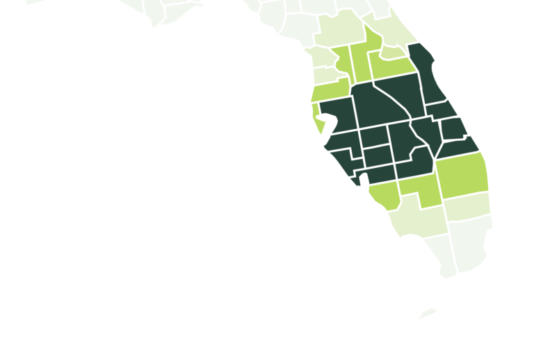 White Bagging: Pros, Cons & How It Works for Your Meds