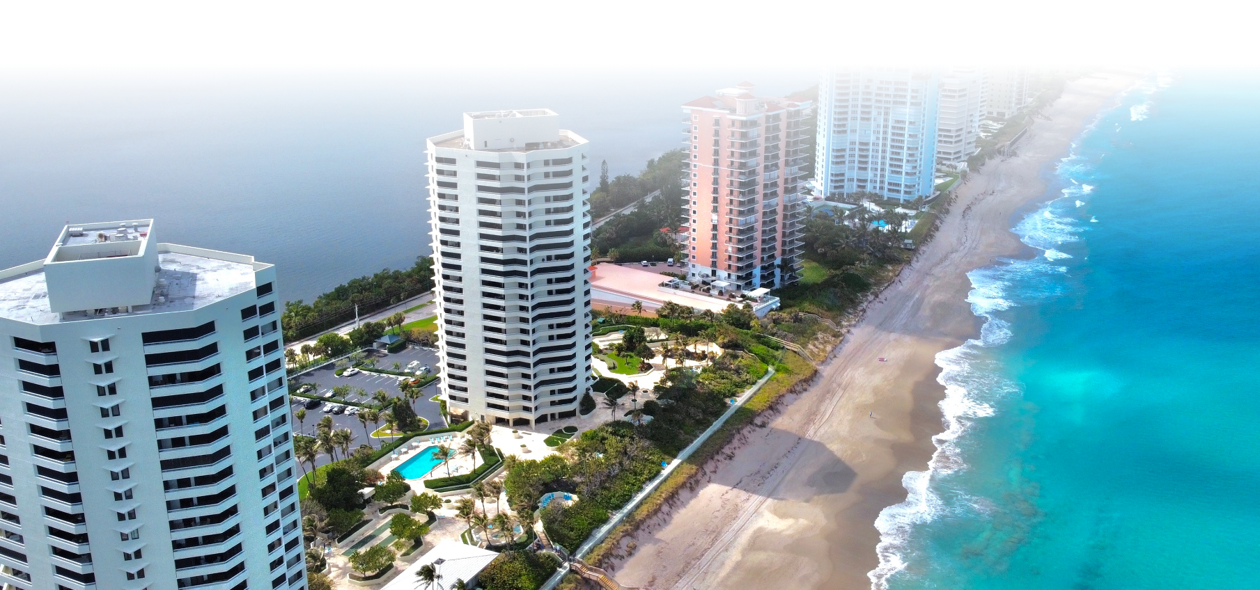 Free Prescription Delivery in Singer Island | CareRX