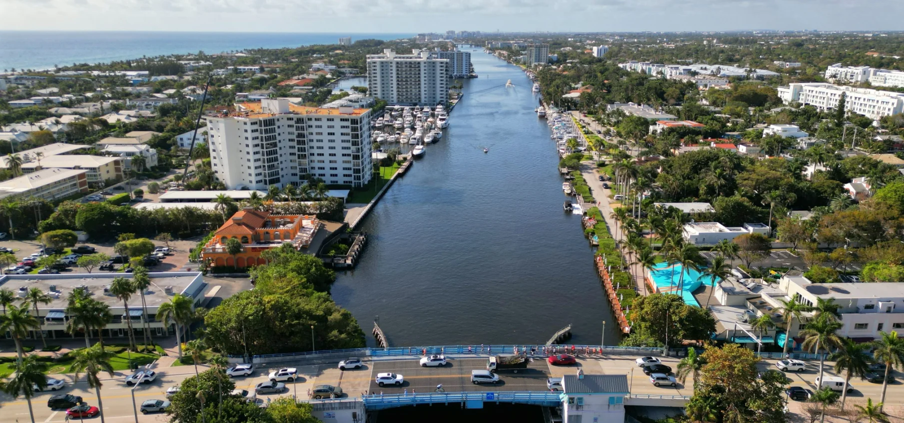 Free Prescription Delivery in Delray Beach | Care RX