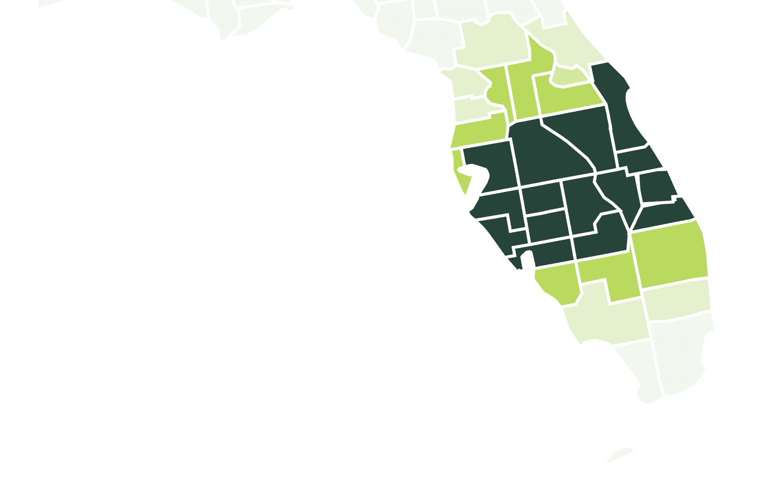 White Bagging: Pros, Cons & How It Works for Your Meds